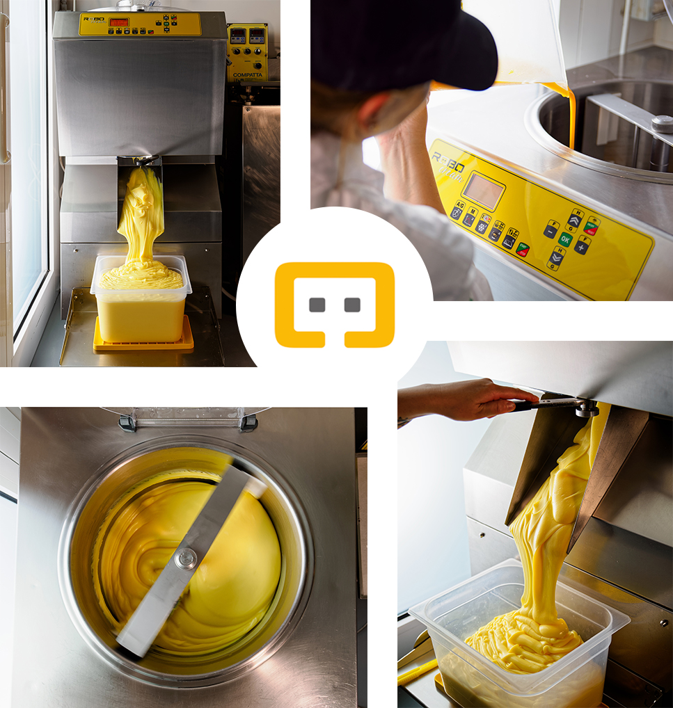Discover the Value of ROBOcream 🥇 - ROBOcream